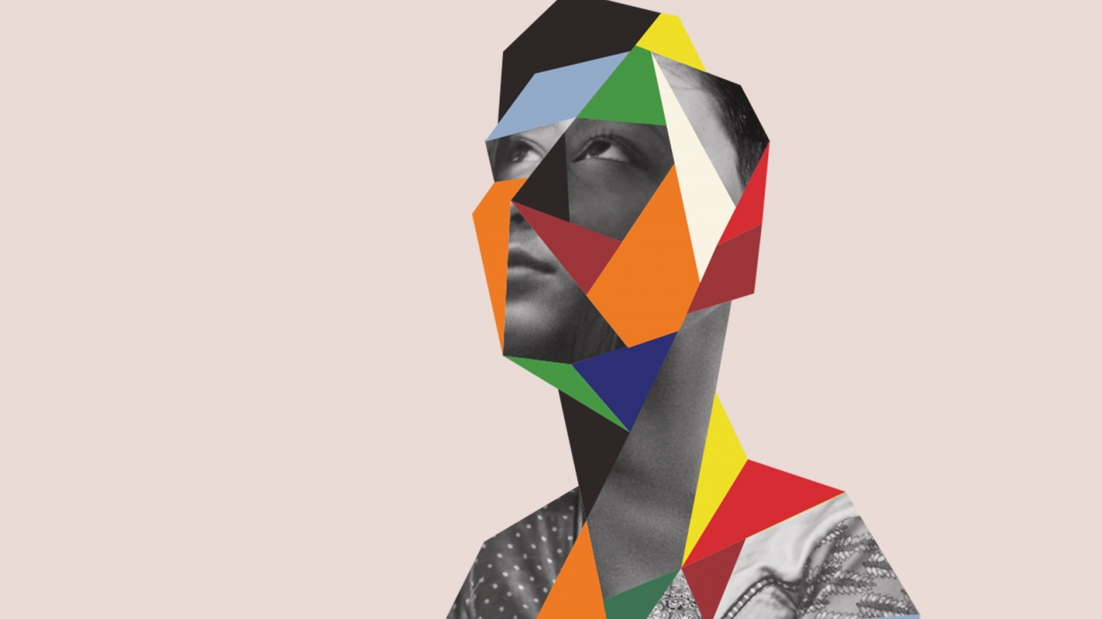 Technology-Facilitated Gender-Based Violence: An Overview | Centre for ... Technology-Facilitated Gender-Based Violence: An Overview | Centre for ...