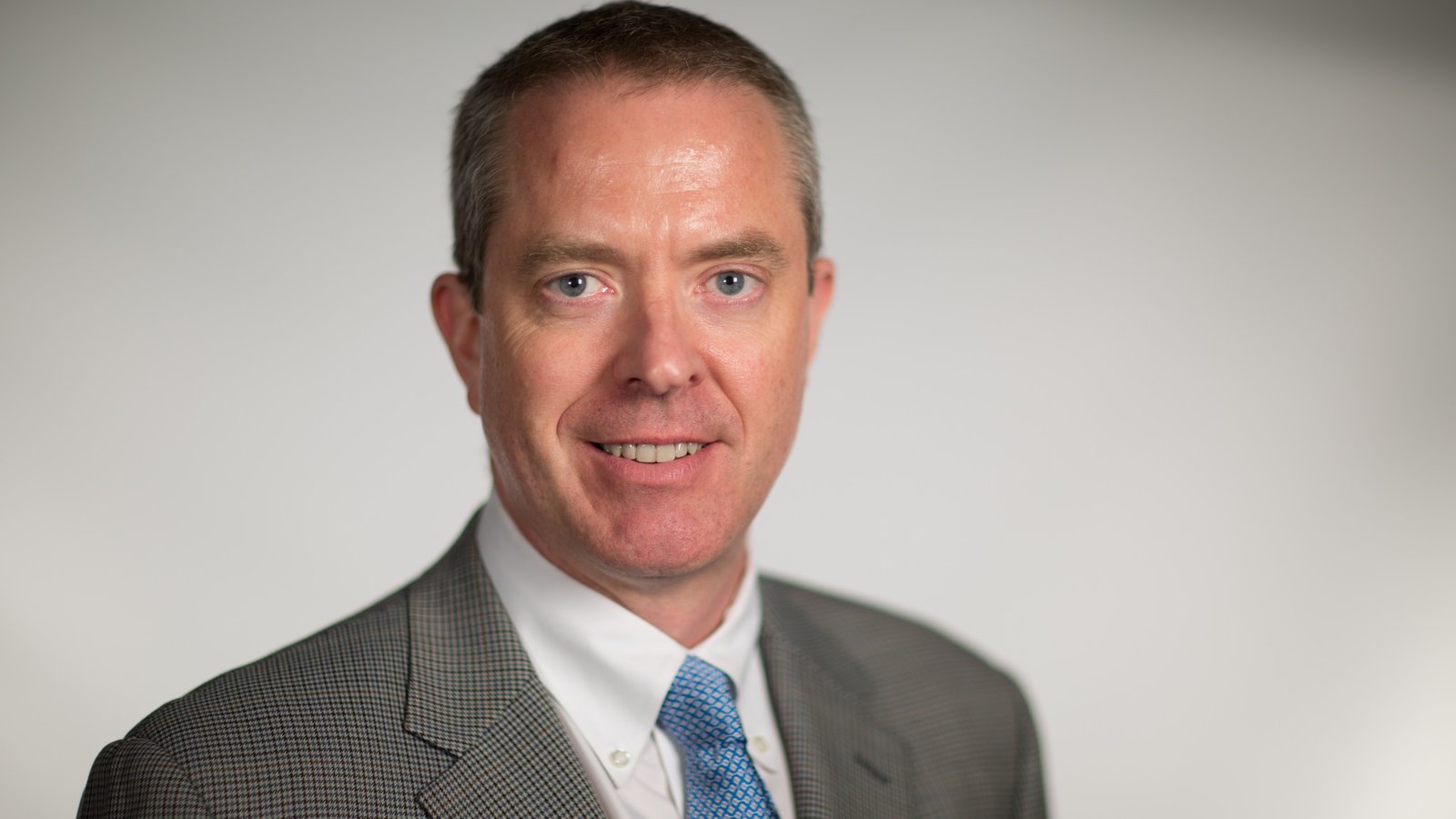 David A. Welch - Centre for International Governance Innovation