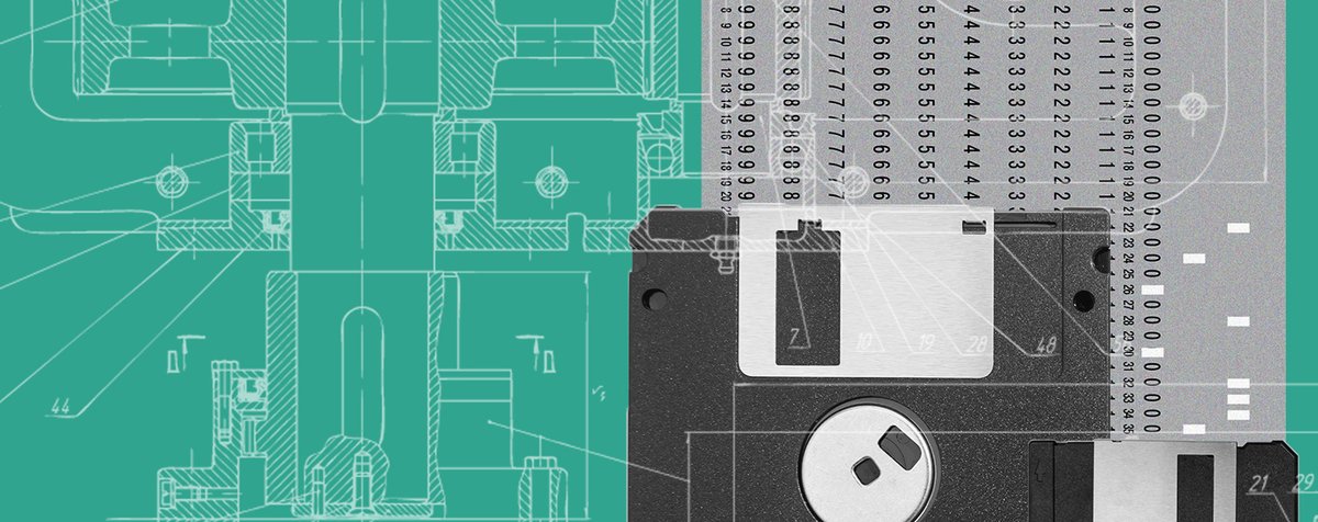 AI and Keeping Humans in the Loop - Centre for International Governance ... AI and Keeping Humans in the Loop - Centre for International Governance ...