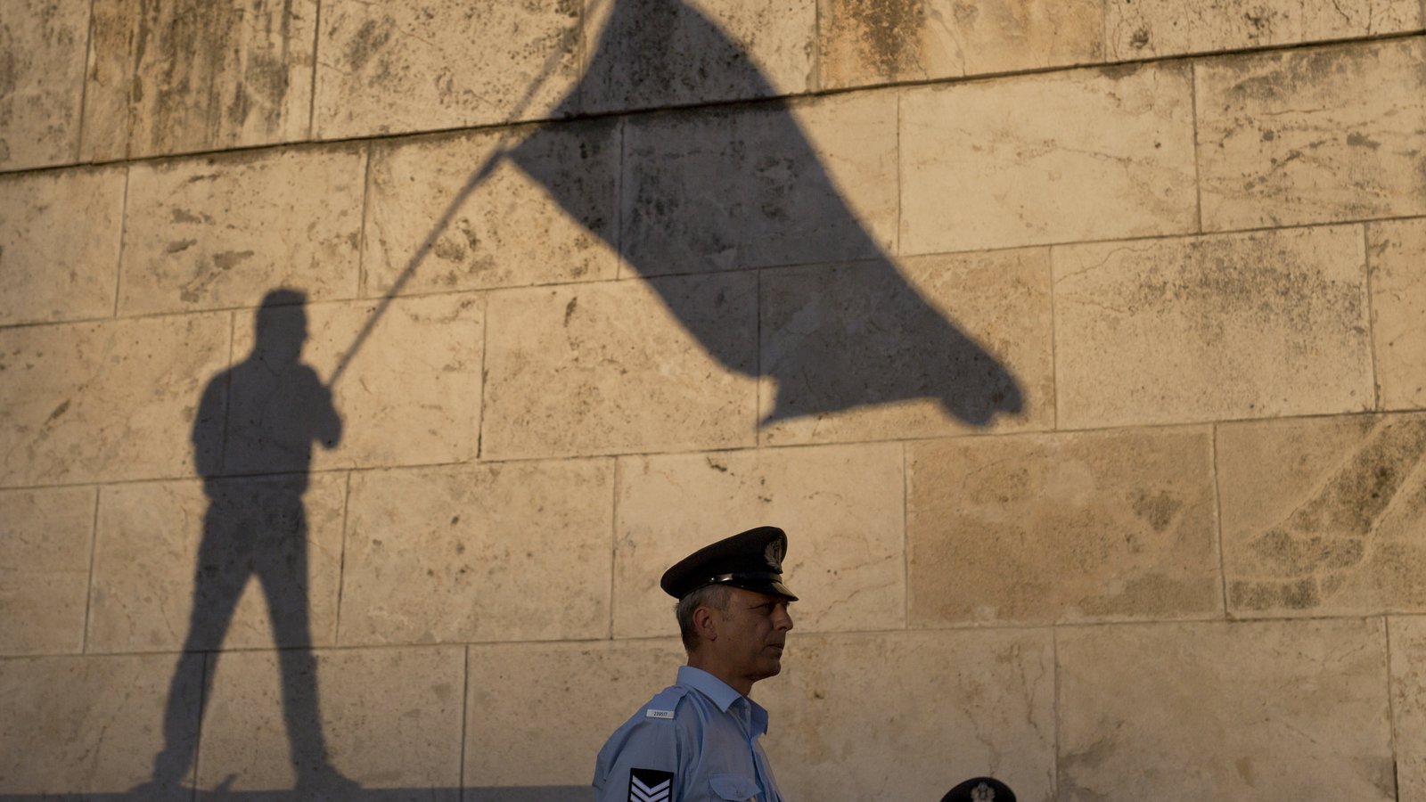 Autocrats Aren't What They Used to Be - Centre for International ...