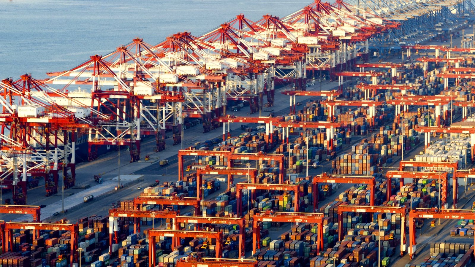 China’s Changing Approach to Digital Trade - Centre for International ...