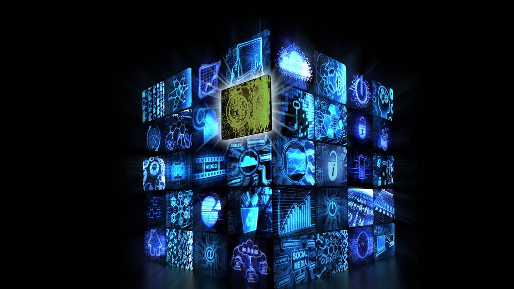 A Universal Internet in a Bordered World: Research on Fragmentation ...