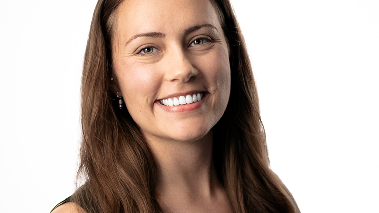 Grace Wright - Centre for International Governance Innovation