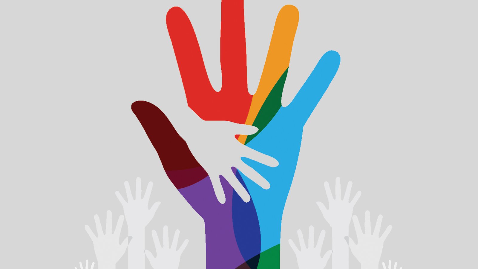 Innovations in Responsibility Sharing for Refugees - Centre for ...