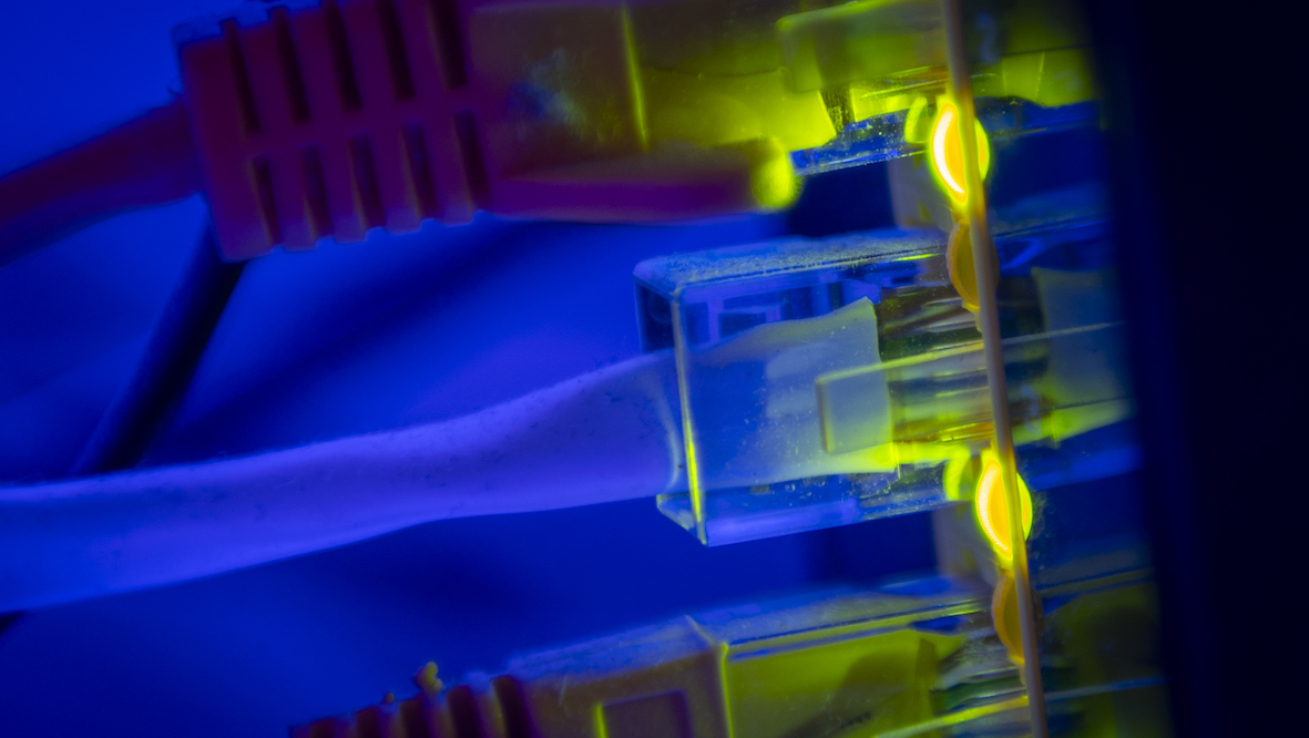 As Drafted, Canada’s New Cybersecurity Law Opts for Secrecy over ...