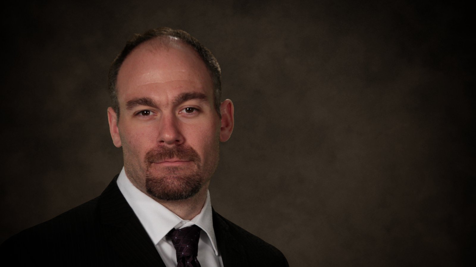 James Manicom - Centre for International Governance Innovation