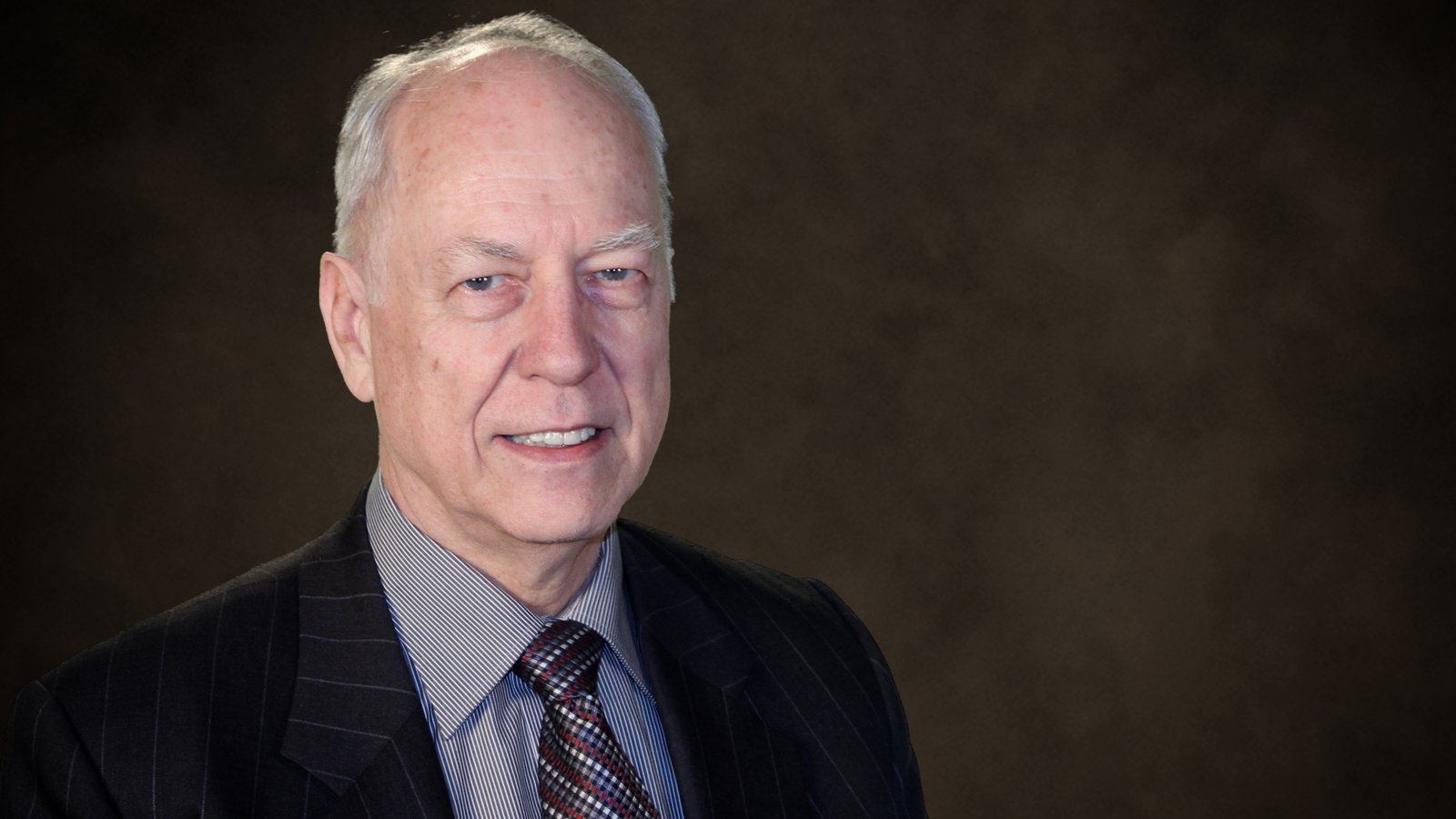 Paul Heinbecker - Centre for International Governance Innovation