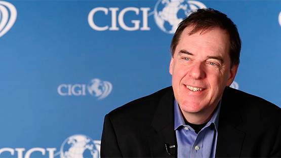 Human After All: Session Previews - Centre for International Governance ...