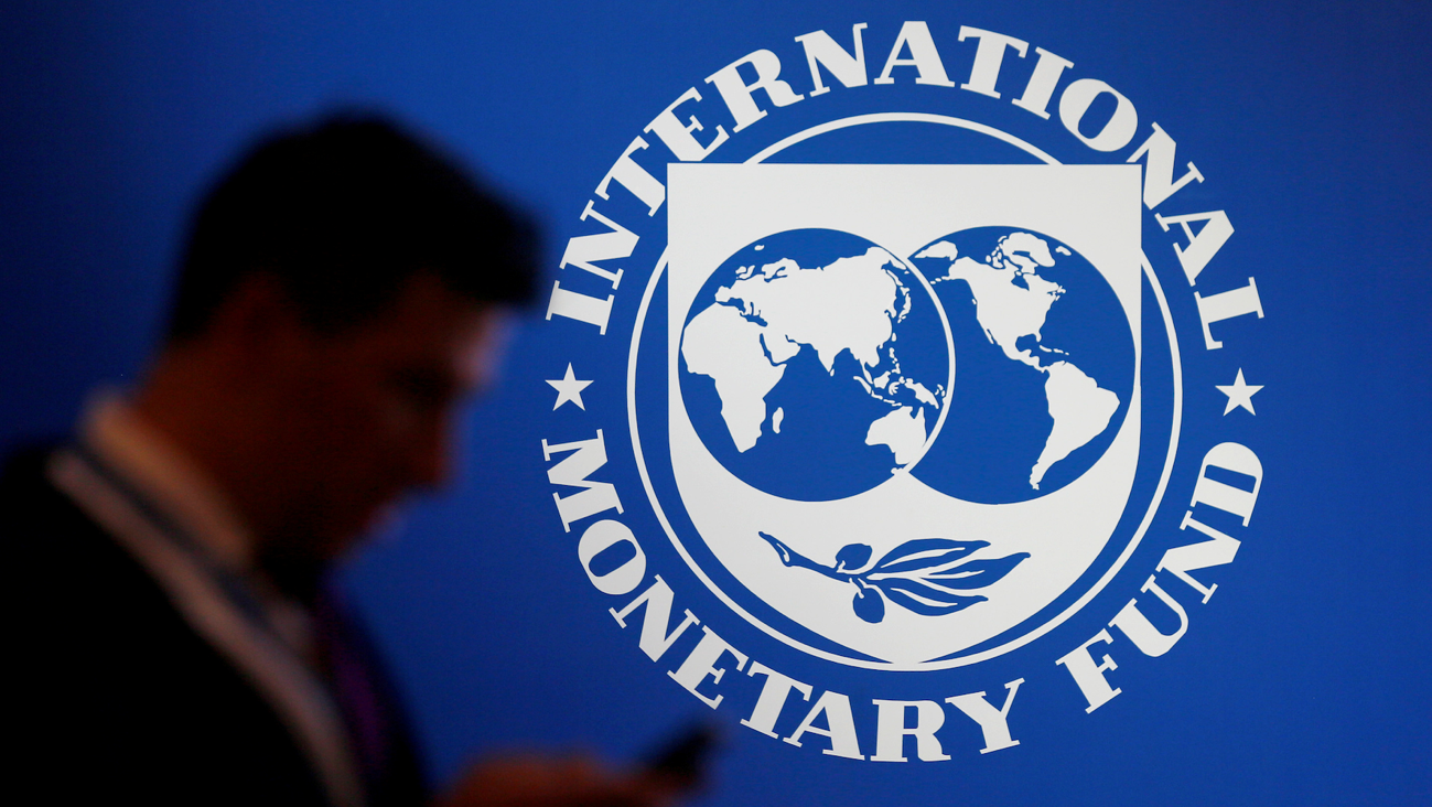 Governance Reform after Ukraine: Five Lessons from Bretton Woods ...