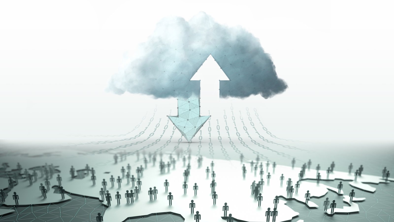 Could a Global “Wicked Problems Agency” Incentivize Data Sharing ... Could a Global “Wicked Problems Agency” Incentivize Data Sharing ...