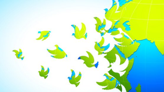 Improving the Peace Process: The Influence of Ideas in Resolving ...