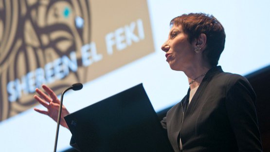 Sex and the Citadel - Centre for International Governance Innovation