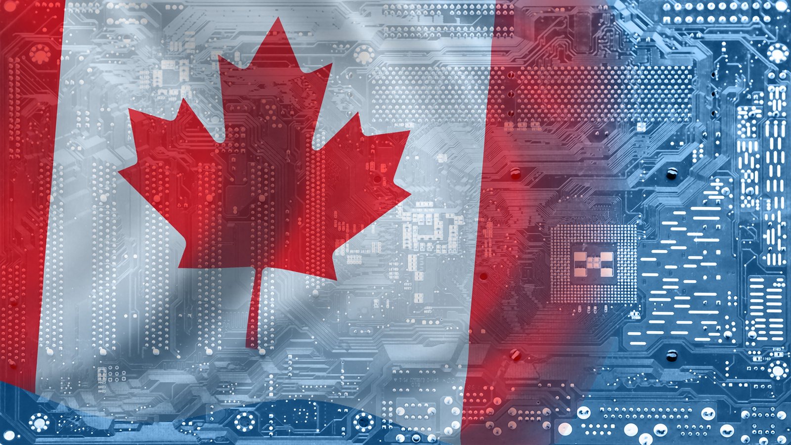 A Welcome Voice for Canada on the Future of AI - Centre for ...