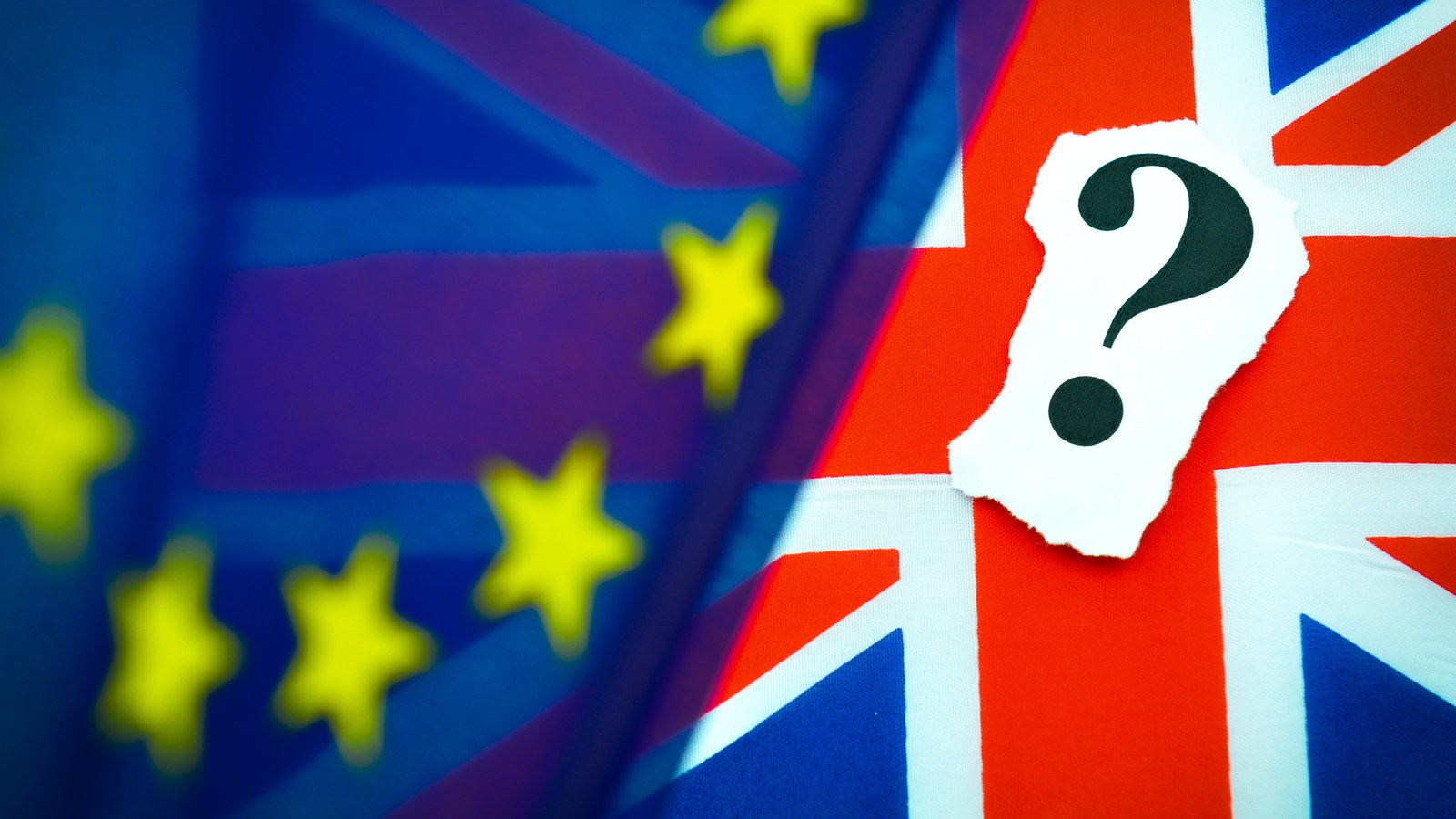 Brexit: Can the United Kingdom Change Its Mind? - Centre for ...
