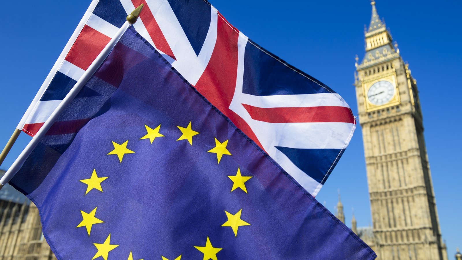 Experts Available for Brexit Analysis - Centre for International ...