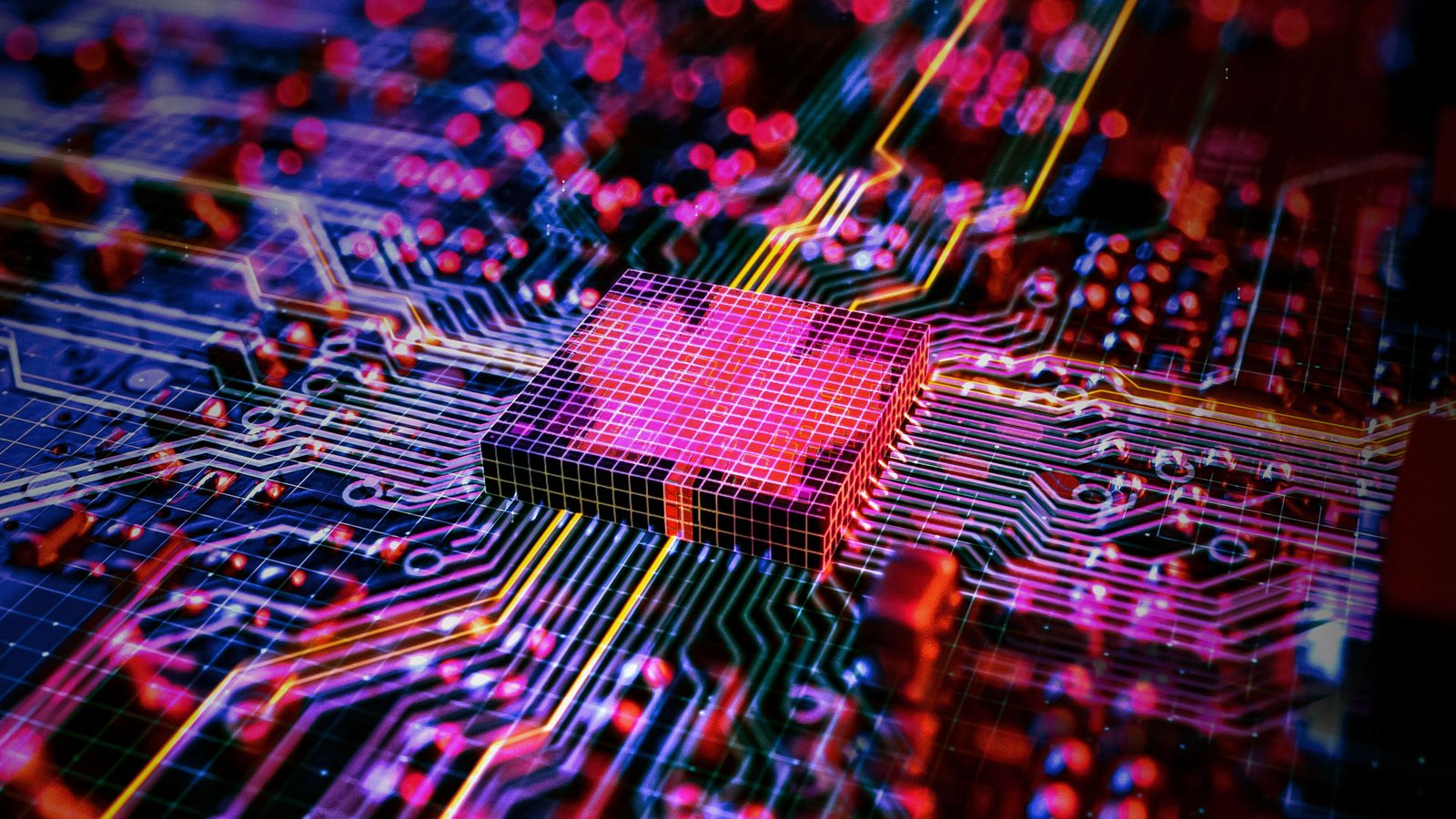 Building a Cyber-Resilient Canada: Highlights from the Waterloo ...