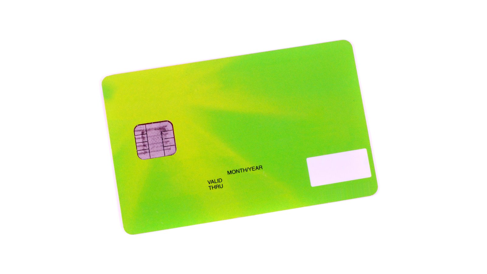 Digitalization of Payments and Currency - Centre for International ...